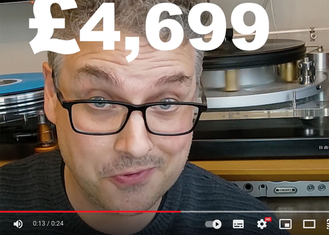 Sound Advice Live 31 October, book now - Sound Advice